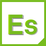 DMG MORI Store | HEXAGON Production Software - ESPRIT EDGE