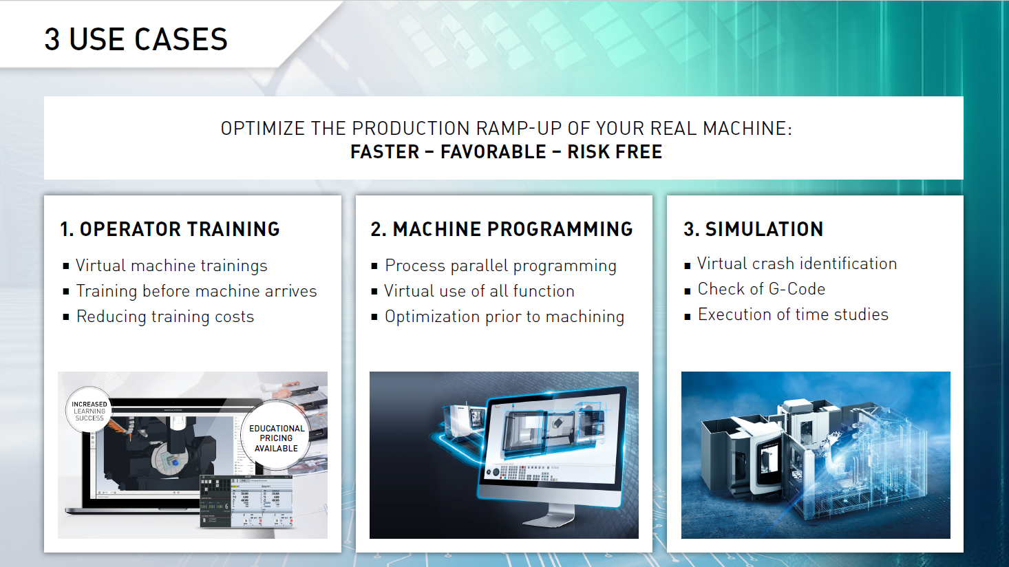 DMG MORI Store | DMG MORI STORE powered by ADAMOS | All products